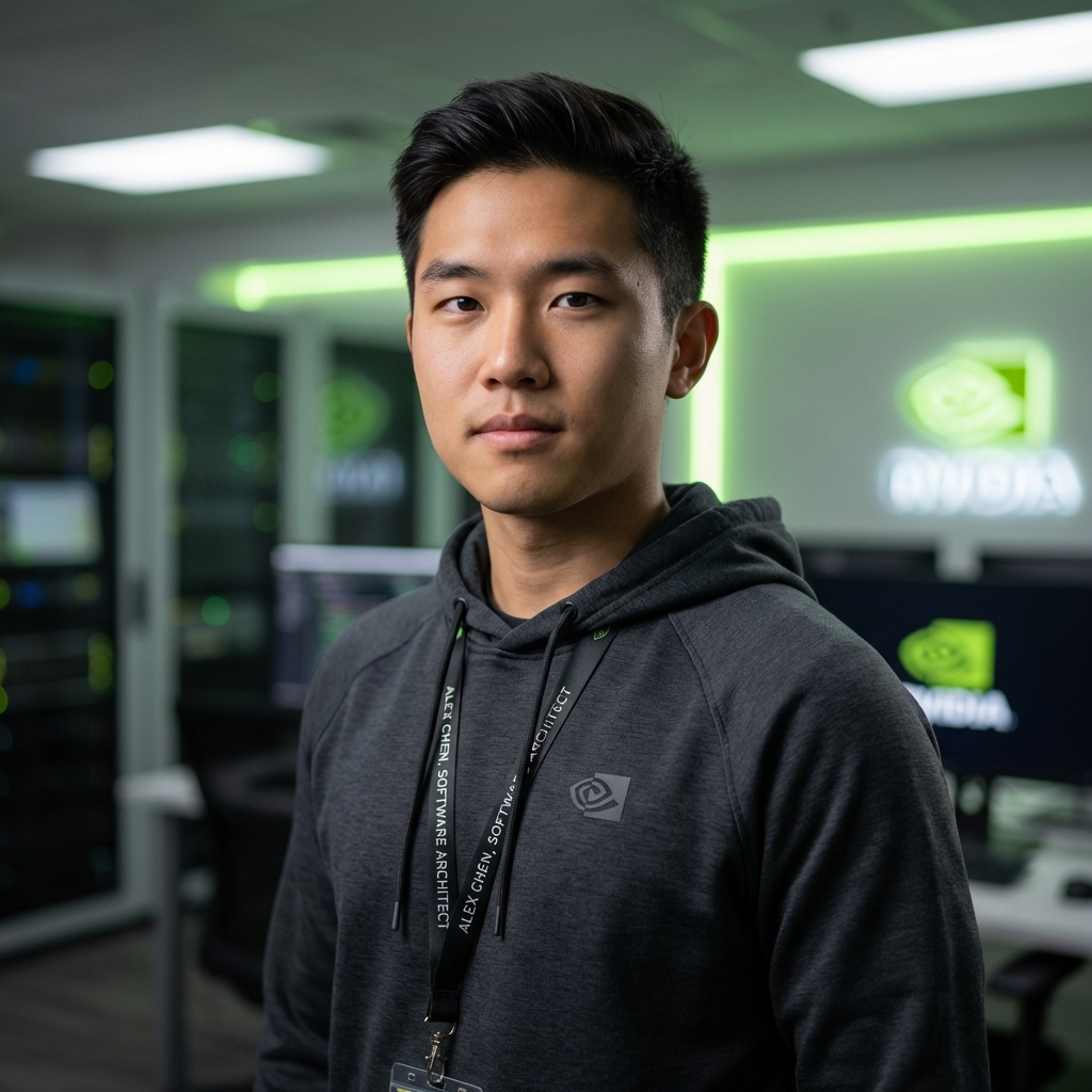 2026 Stuttering Crisis: Why High-End RTX 50-Series Builds are Hitting ...