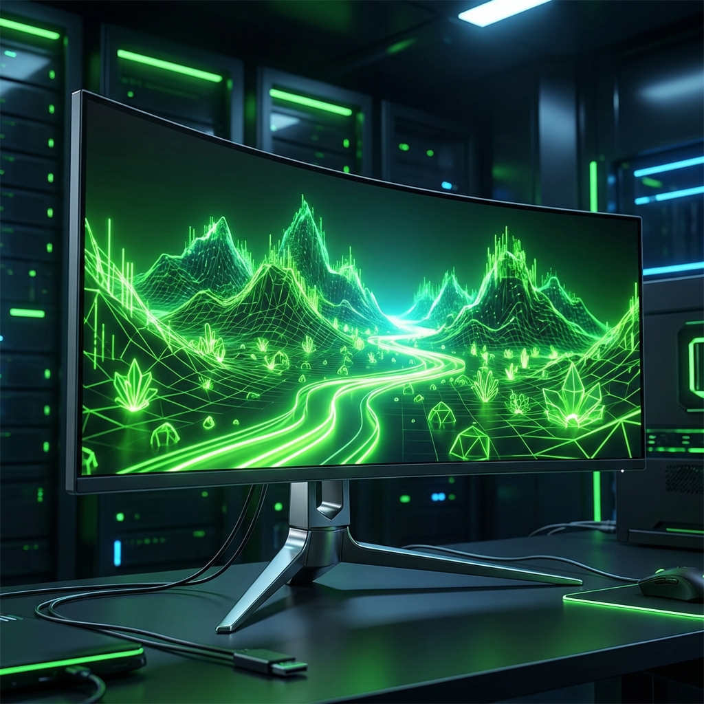Bottleneck Calculator 2026 | CPU & GPU Bottleneck Test